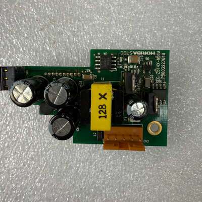 议价HORIBASTEC SEC-Z514X-N01A