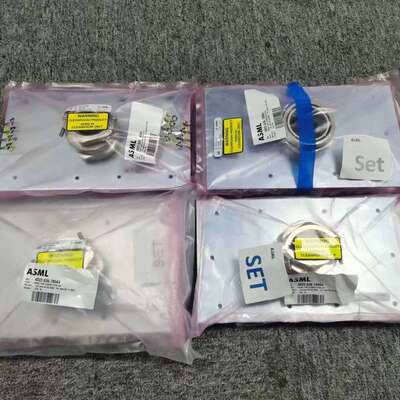 议价ASML 4022.636.78564 MDRC FAB C