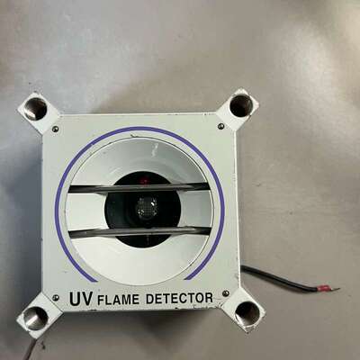 议价AUTRONICA 20/20L AUTROFLAME FL