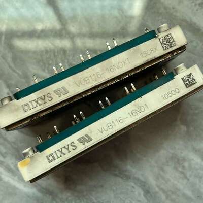 议价VUB116-16NOXT VUB145-16NOXT DD