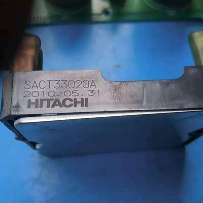 议价原装三菱电机中央室外机模块 SACT33020A