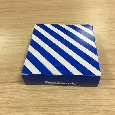 松下触摸屏AIGT0030B1全新原装