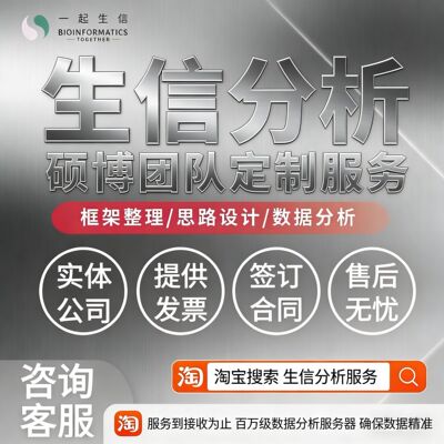 Docking分子模拟分子对接分子动力学设计服务费