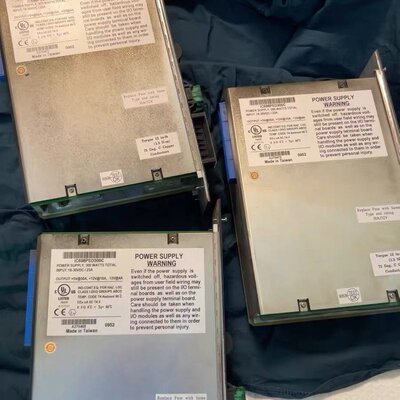 议价IC698PSD300C议价可维修