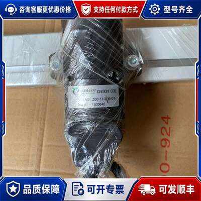 议价库存HEINZMANN，海因茨曼点火线圈，整套，可维修