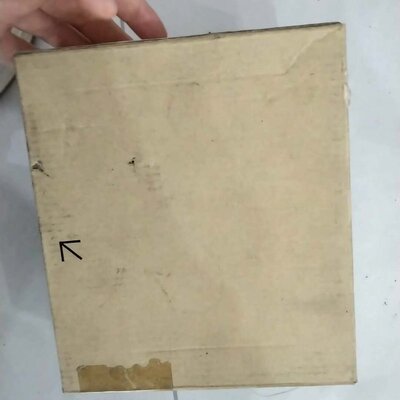 议价MITSUBISHI Q10UDEH CPU模块可维修