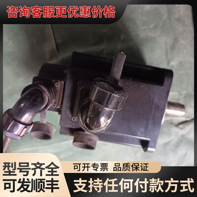 议价东菱伺服电机130DNMB2-0002CSAM，2千瓦，有配可维修