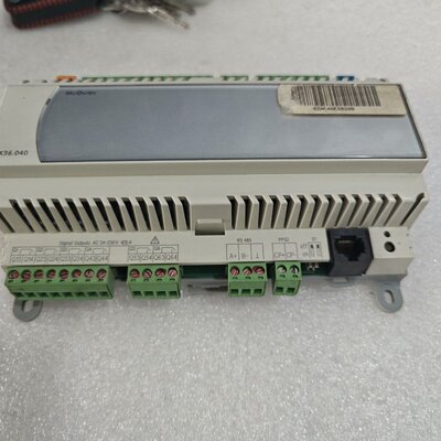 议价ACX36.040 麦克维尔控制器可维修