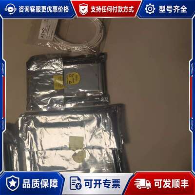 议价本特利 3500/22M 138607-01可维修