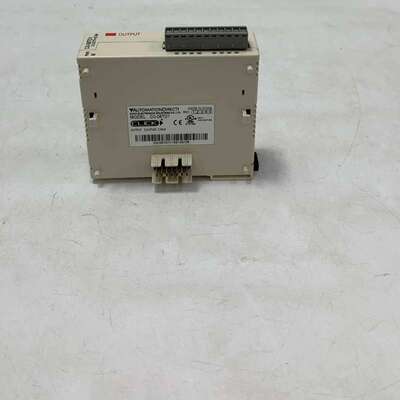 议价AUTOMATION DIRECT C0-08TD1可维修