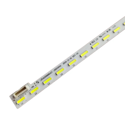 适用康佳LED42R660AU LED42R6680AU灯条42R6610AU灯条35020001