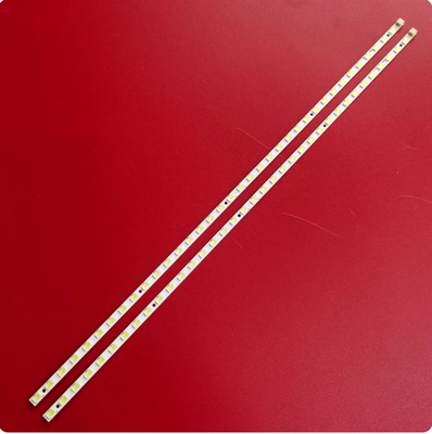 适用TCL L32F2360 L32F3270B灯条37TM6315000007/06屏MT3151A03-1