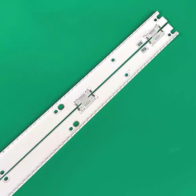 适用三星UA65KS7300J UA65KS8800J UA65KS9800JXXZ灯条LM41-00457