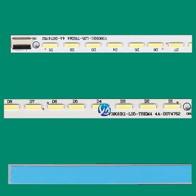 全新 海信LED39H310 LED39K310NX3D LED39K200J LED39K300J灯条