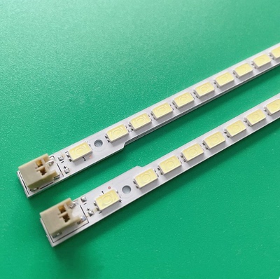 夏普LCD-46NX255A LX640A 450A 235A 845A 750A 265A 620A灯条