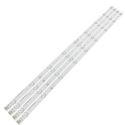 适用海尔LE40R31 LE40AL88G30灯条HE40L42A-V01 DSBJ-HS液晶电视