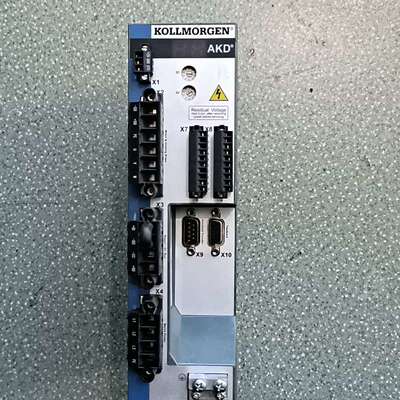 可维修-AKD-P01207-NBAN-0000科尔驱动器拆机-询价