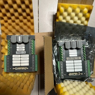 可维修-PRAXIS98.6.034.706，98.6.032.70-询价