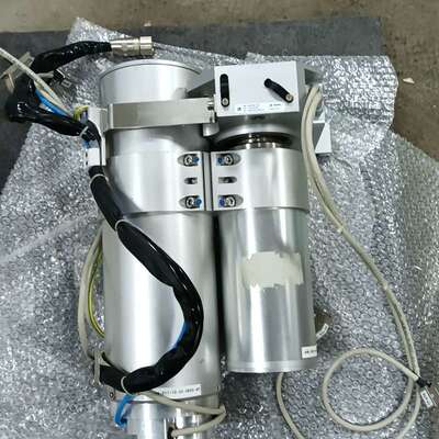 可维修-ASML 4022.639.41572 4022.637.1-询价
