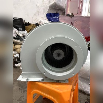 德国RC-Technik变频器风机RC-G4D200-CD0 议价