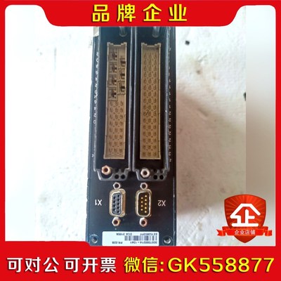 BOMBARDIER 庞巴迪 控制器3EST000214-1 议价