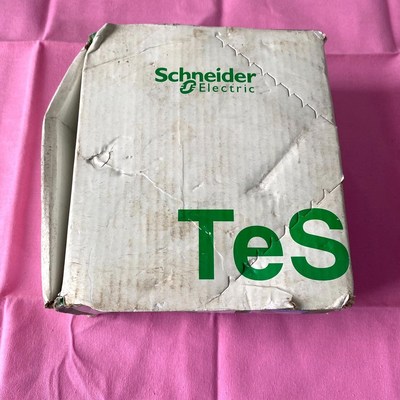 【施耐德LC1D40A交流接触器!】TeSys系列电动 议价