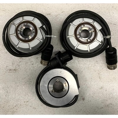 海德汉编码器 RCN 223 16384 03S17-0D 议价