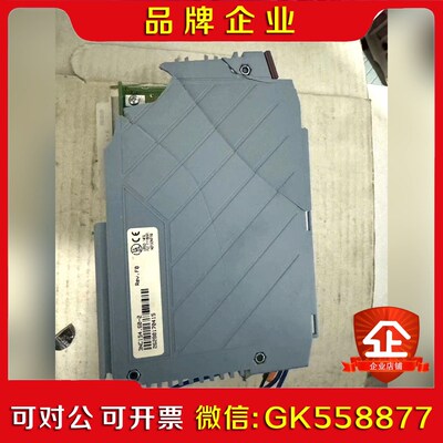 #模块贝加莱3NC154.60-2 破损件看图片 议价