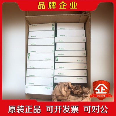 STBCPS2111K STBDDI3725KC 议价