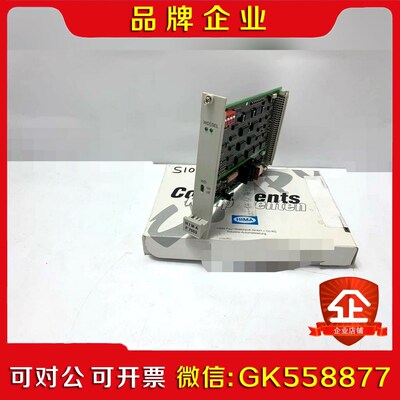 HIMA F7553 模块感兴趣的话拍前请联系~~ 议价