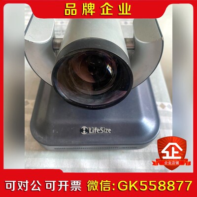 Lifesize Camera 200 10X丽视1080P 议价