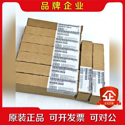 300插头6ES7 392-1AJ00-0AA0 议价