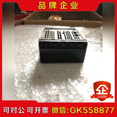 KHB-XVD-L2A 24VACDC多功能 议价