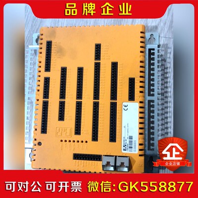 贝加莱F1000168440 XEPIMC100 议价
