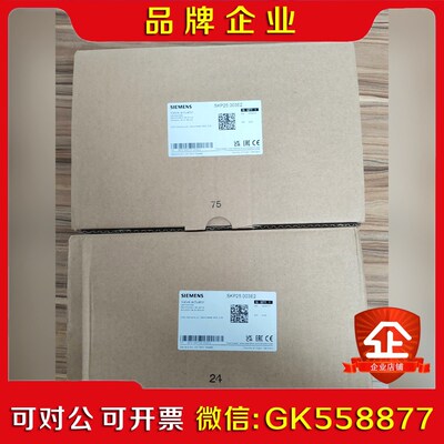 SKP25.003E2 SKP75.003E2 SKP15. 议价