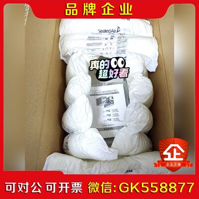 SMC温控器热交换器HED005-C2BHED003-C2 议价