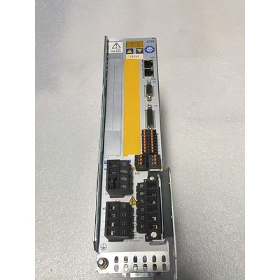 KOLLMORGEN科尔摩根驱动器S71262-NANANA 议价