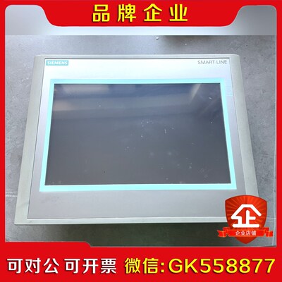 6AV6 648-0AF11-3AX0触摸屏 原装 议价