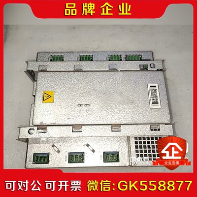 #变频器ABB 3HAC036260-00103一个 议价