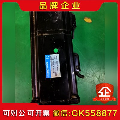 电机Q2AA08050DCS27Q2AA08050DC 议价