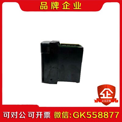 HONEYWELLTK-ZLCSR1 议价