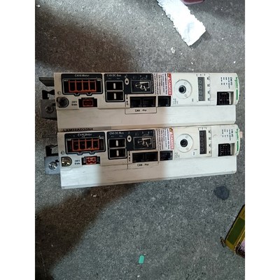 施耐德驱动器LXM32AD30N4功能包好无修过有质保 议价