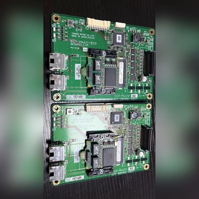 YAMAHA雅马哈RCX340控制器 PROF INET 议价