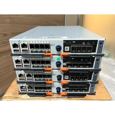 V3700 控制器 00AR108 00RY382 原装拆 议价