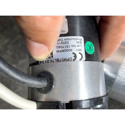 德国EC180.60-K1-Geber RMC22 议价