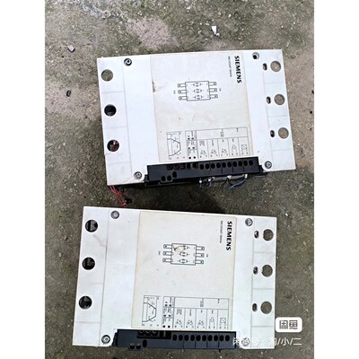 SIKOSTART 3RW34 议价