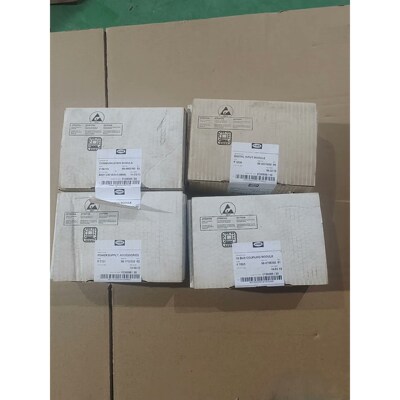 黑马HIMA卡件F7553   F8621A  F7131 议价