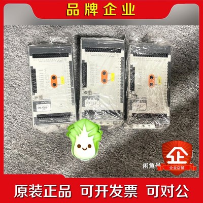 7CX436.50-K01 议价