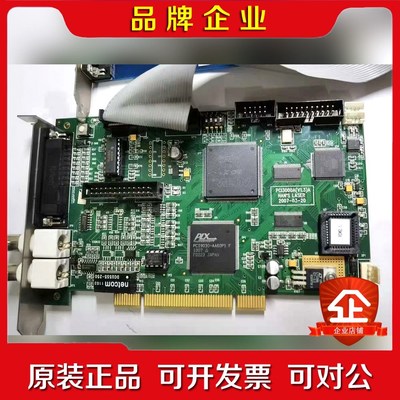 HANSLASER 大族 PCI3000A(V1.3)A 激 议价