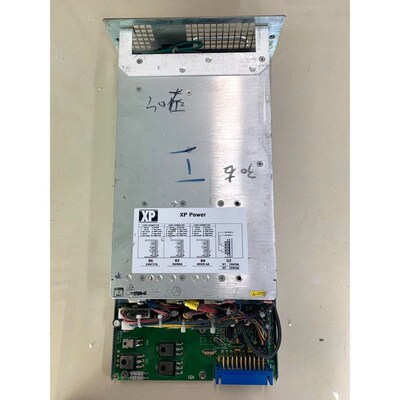 ABB PHARPS32200000 F8G2B9B3B 议价